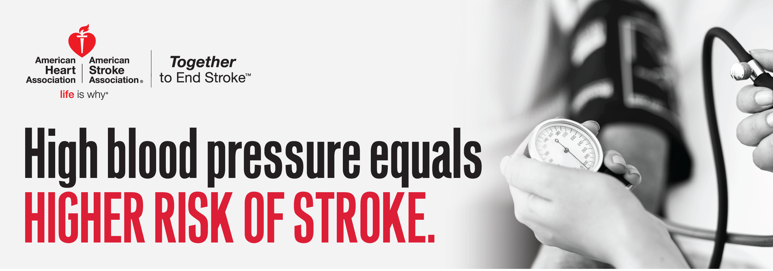 May is American Stroke Month [Infographic] - HeartCert CPR Training