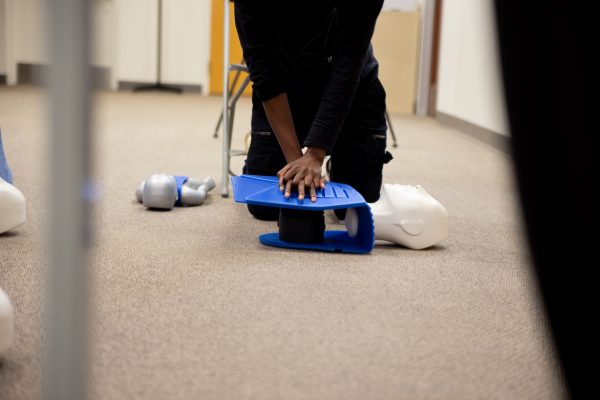 6 CPR Facts You May Not Know - HeartCert CPR Training