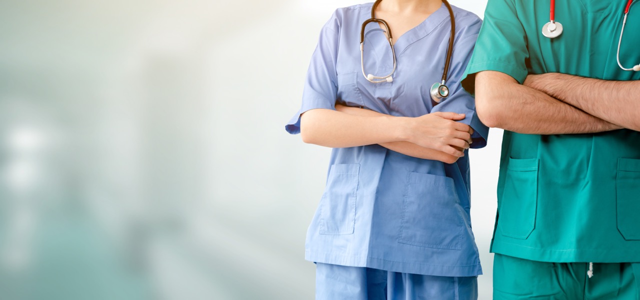 A Day in the Life of a CNA: What to Expect in This Rewarding Career ...