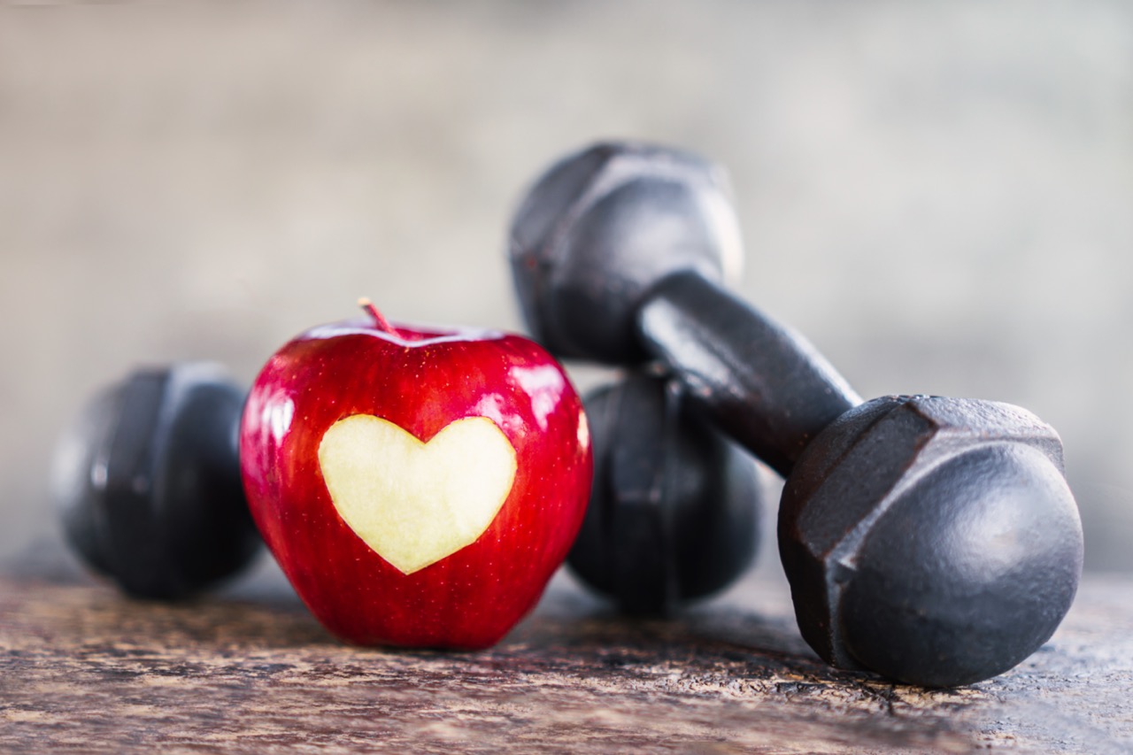 Heart Health Basics Everyone Should Know